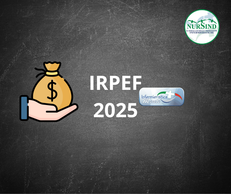 Riforma IRPEF 2025: tutte le novità fiscali per i lavoratori dipendenti spiegate in dettaglio ...